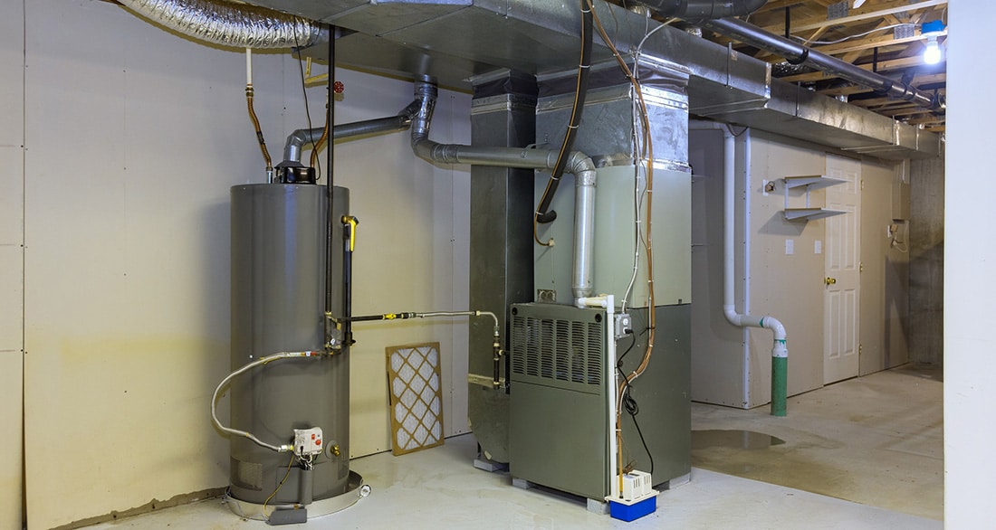 As It Gets Colder Outside, Let Us Tune Up Your Heater or Furnace To ...